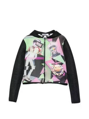 The Artistylist Long Sleeve Sweatshirts Hoodies For Women