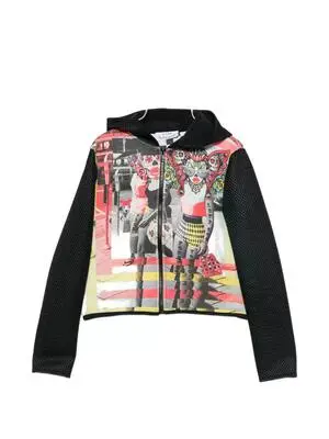 The Artistylist Sweatshirts Hoodies For Women