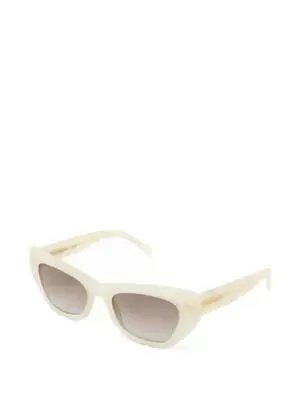 Givenchy Cat-eye Sunglasses