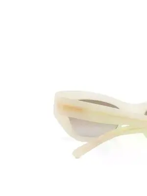 Givenchy Cat-eye Sunglasses