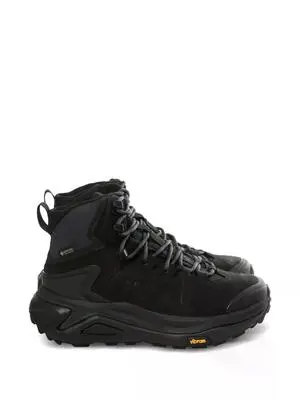 Hoka® Lace Boots For Men
