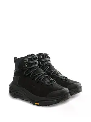 HOKA® Kaha 3 Gtx Sneakers