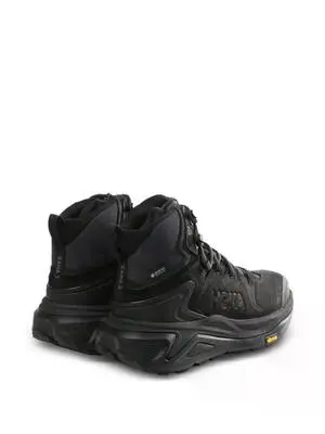 HOKA® Kaha 3 Gtx Sneakers