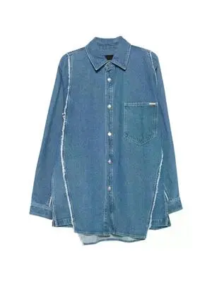 Songzio Overshirts For Men