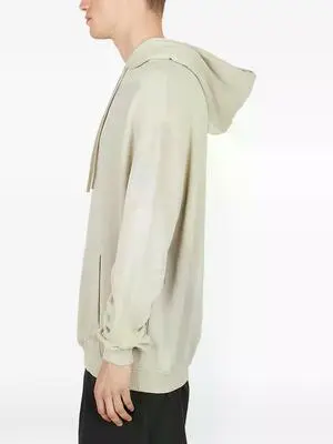 APPLIED ART FORMS Relaxed Fit Hoodie