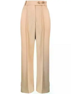 Rejina Pyo Full Length Pants For Women
