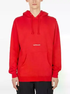 Saintwoods Sweatshirts Hoodies For Men