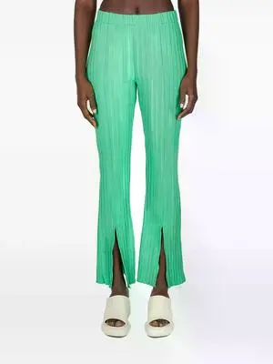 Simonmiller High Rise Pants For Women