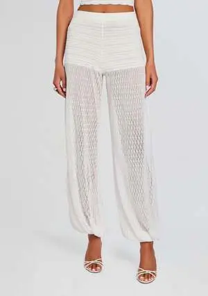 Retrofete Devyn Pant