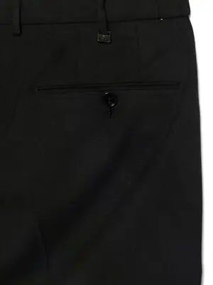 PT TORINO Trousers