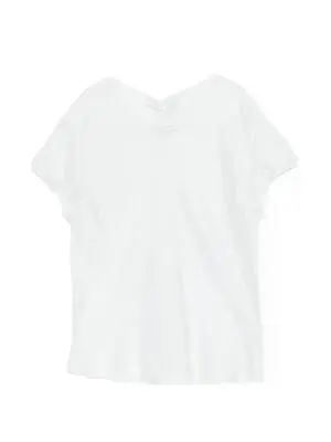 Susanne Bommer Blouses