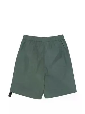 PEACEMAKER OAMC Oamc Drawstring Waist Shorts