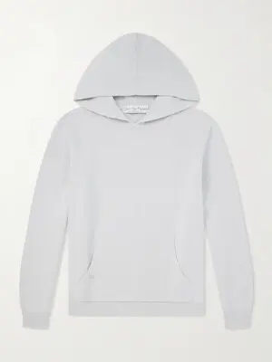 God's True Cashmere Sweatshirts Hoodies For Men