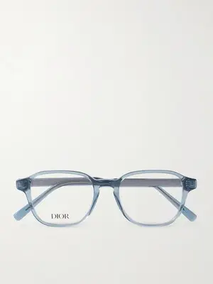 Eyeglasses Eyewear For Men