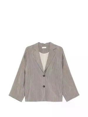 Panicale Suits For Women