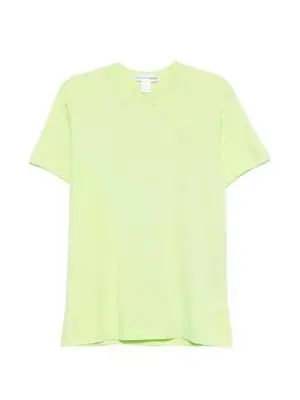 Comme Des Garcons Comme Des Garcons Short Sleeve T-shirts For Men