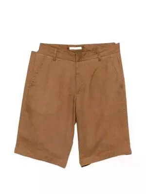 Entre Amis Shorts For Men