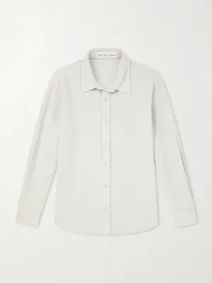 God's True Cashmere Outerwear For Men