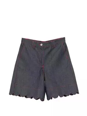 Women's Stella Nova Products