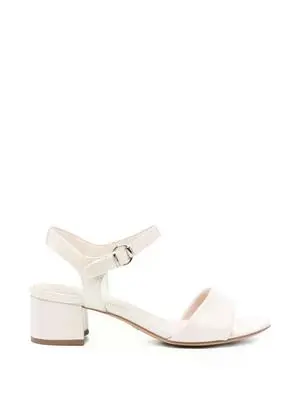 Tamaris Ankle Shoes For Women
