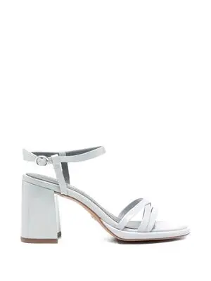 Tamaris High Heel Shoes For Women