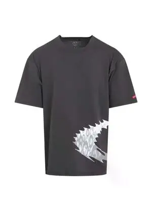 Oakley Graphic Print T-shirt