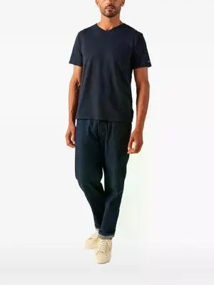 Saint James Axel Cargo Jeans