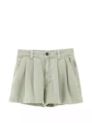 Bellerose Shorts For Women