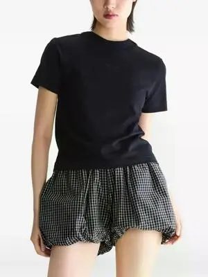 Bellerose T-shirts For Women
