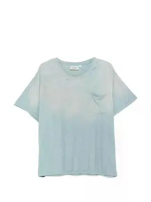 Found T-shirts For Women