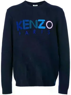 Kenzo Sweatshirts Hoodies For Men