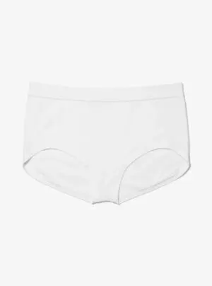 Michael Kors Briefs For Women