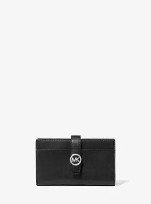 Women's Medium Bi-Fold Wallets