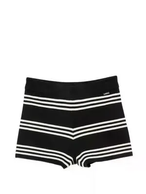 Dkny Logo Bottoms For Women