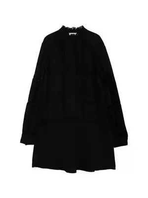 Dice Kayek Kaftans Tunics