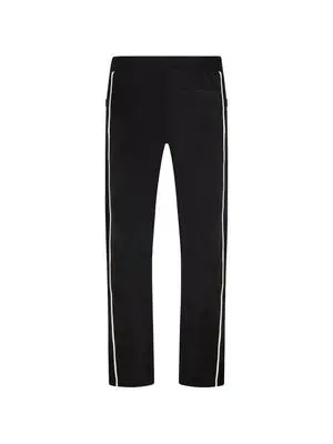 FLANEUR Blossom Track Pants