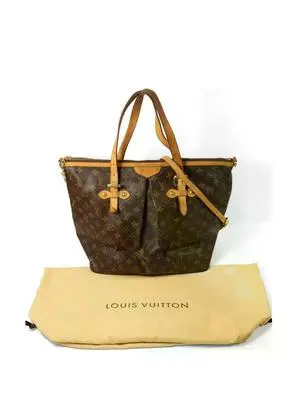 Louis Vuitton Adjustable Totes