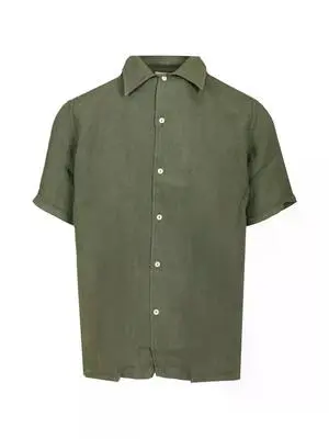 B.d.baggies Short Sleeve Shirts For Men