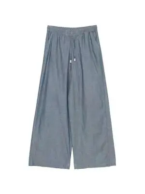 Fedeli Full Length Bottoms For Women