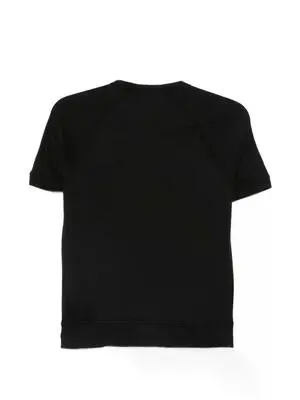 JAMES PERSE Raglan Sleeve Top