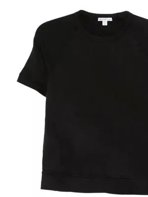 JAMES PERSE Raglan Sleeve Top