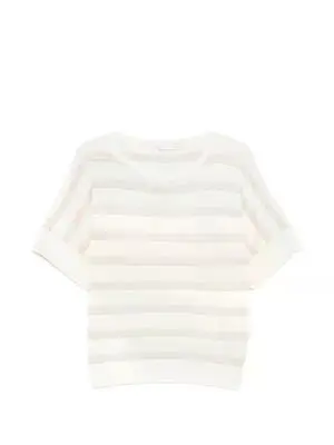 Panicale Tops