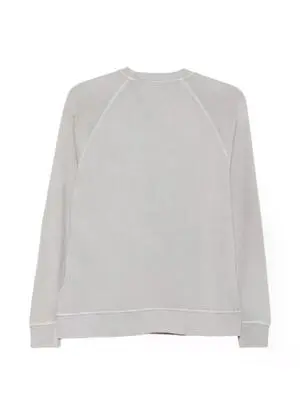 JAMES PERSE Raglan Sleeve Sweater