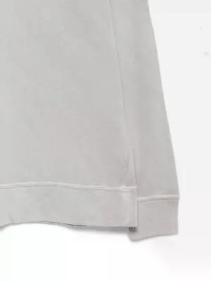 JAMES PERSE Raglan Sleeve Sweater