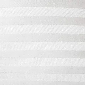 Frette Simple Nuvola Guanciale Firm Pillow