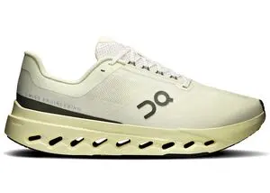 On Cloudsurfer Nextin Sneakers - Seedling