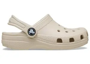 CROCS Classic Clog - Frappé