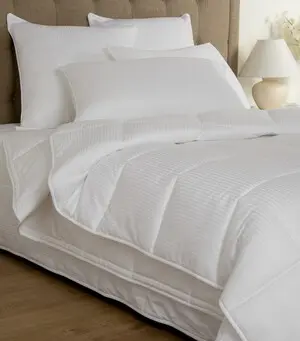 Frette Medium Nuvola Alternative Pillow Filler