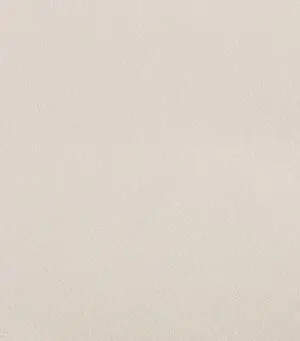 Frette Pure Cashmere Throw
