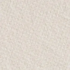 Frette Pure Cashmere Throw